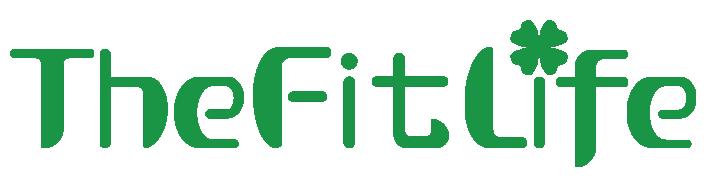 About TheFitLife